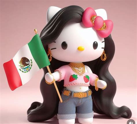 Pin By Erikajrsanchez94 On Hello Kitty Hello Kitty Art Pink