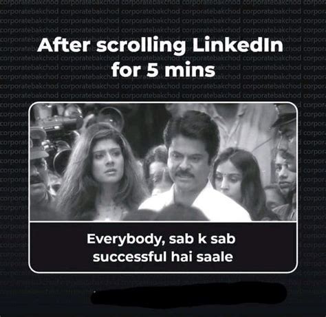 Suraj Kumar On Linkedin Linkedin Memes 10 Comments