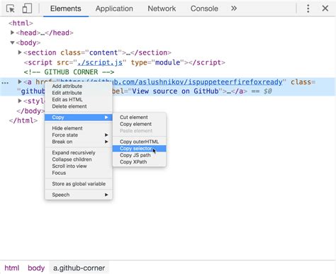 Selenium Laravel Dusk Get Textarea Element By Attribute And Type Text Stack Overflow