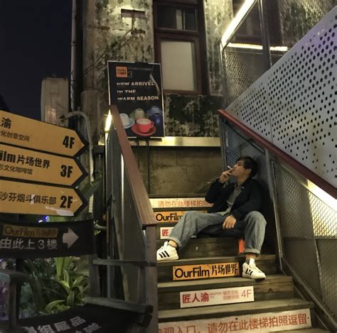 一颗栗子oh个人主页 杭州插画师 站酷ZCOOL