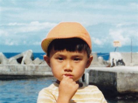 100均でmicrousb（typeb）をtypecに変換できるアダプターを買ったレビュー ｜ 旅好きねっと｜なまら北海道野郎