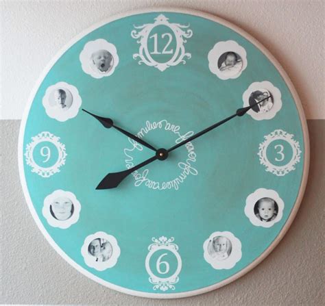 Поделки для детей 8 лет поэтапно своими руками фото простых и сложных поделок для детей