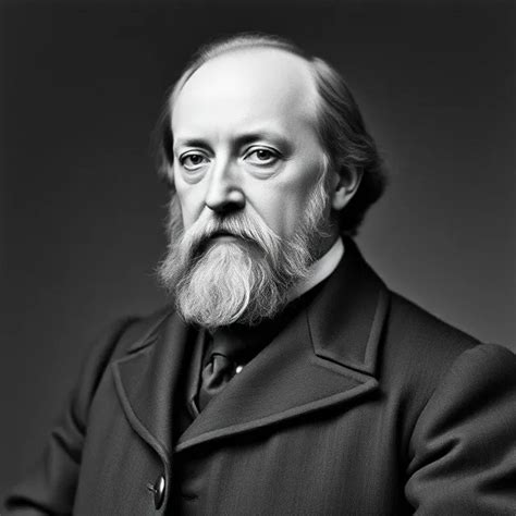 Voltaires Legacy And Modern Relevance By Outis Licentia Poetica