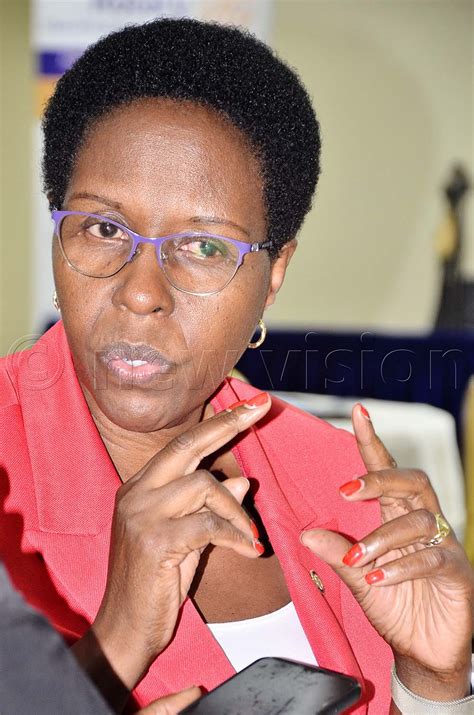 Earphones Among Key Causes Of Hearing Loss Experts