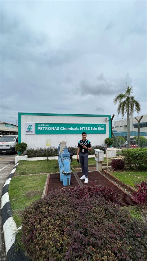 Muhammad Abdullah On Linkedin Internship Engineers Experience