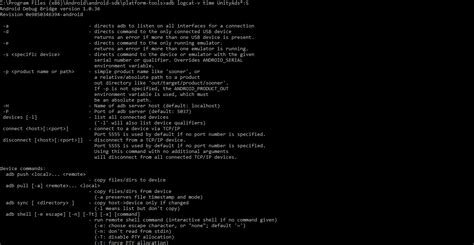 Unity Ads Show On 19th Death In Editor But Not On Android Device Unity Services Unity