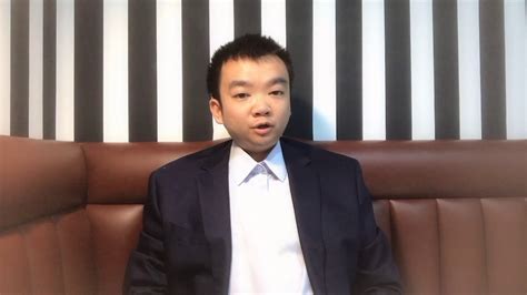 伍琳强：创业者问题准备创业做一个网站平台最核心的内容是什么？凤凰网视频凤凰网