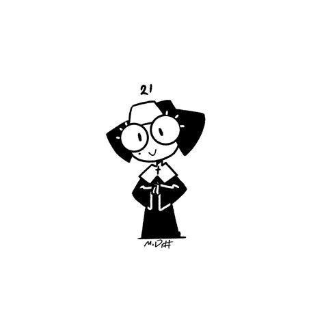 21 Parallel Measurement By 11dbh On Newgrounds