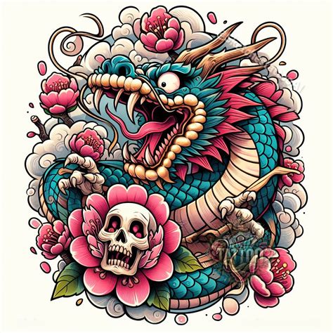 570 Ideas De Dragones Tattoo En 2025 Dragones Tatuaje De Dragón