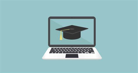 pandas DataFrameからデータを抽出する方法 選それぞれの使い方について詳しく紹介 いんふぉま