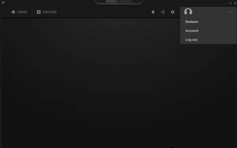 Nvidia Driver 461 09 Is Known To Have Some Issues With Davinci Resolve Super User