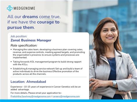 Kunal Kamble Posted On Linkedin