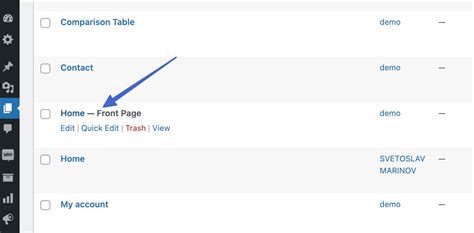 How To Add Woocommerce Featured Products To Your Website