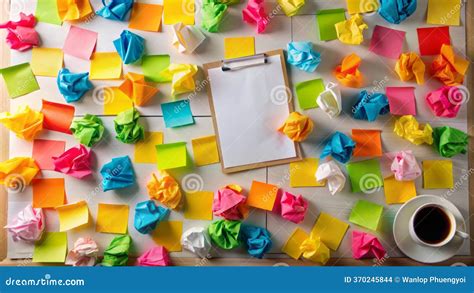 Ideation Process Infographic Research Design And Development Guide