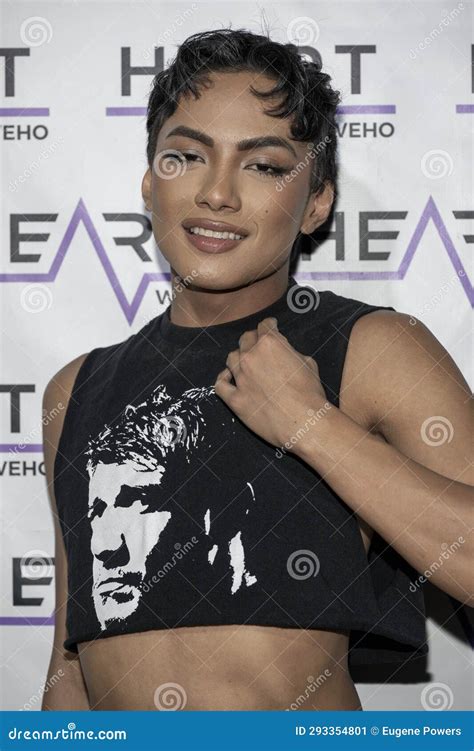 Thursday Night Pound Town Wrestling Premiere Editorial Photo Image Of Premiere Vertical