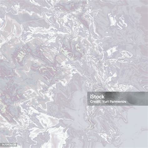 스테인드 글라스 용 자체 접착 인쇄 필름 에브루 거친 유리 패턴 컬러 유리 추상적인 질감 진주 진주 벽지의 대리석 파스텔 톤 티파니 액체 배경 그림 무지갯빛 다양한 색상에