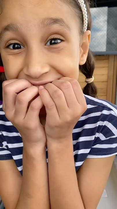 Hoje Não Vai Ter Aula 🥳 Trend Escola Video Shorts Youtube
