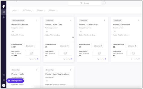 Relationships Bulk Upload Import Multiple Relationships Using Excel