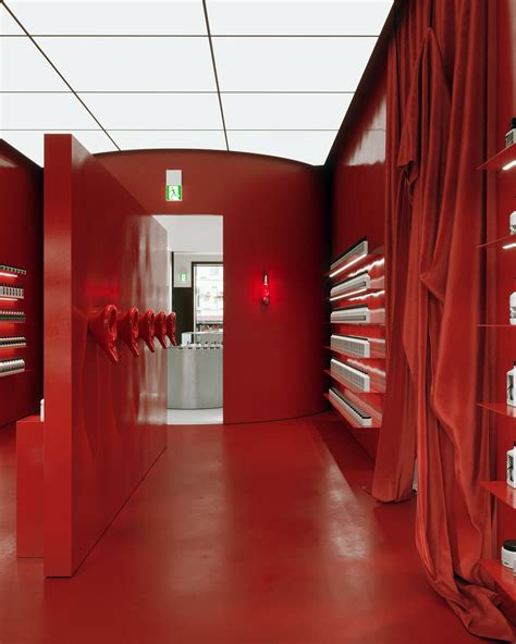 Дизайн проект кафе на 50 мест Behance