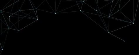 Proxy Checker Proxysocks5