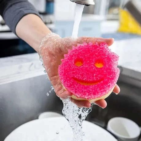 Set X Scrub Mix Varios Tienda Soy Santander