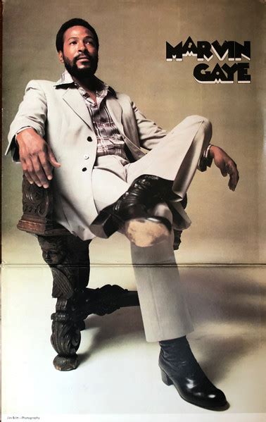 Motown Spotlight February 2024 Gladys Knight And The Pips Marvin Gaye Eddie Kendricks