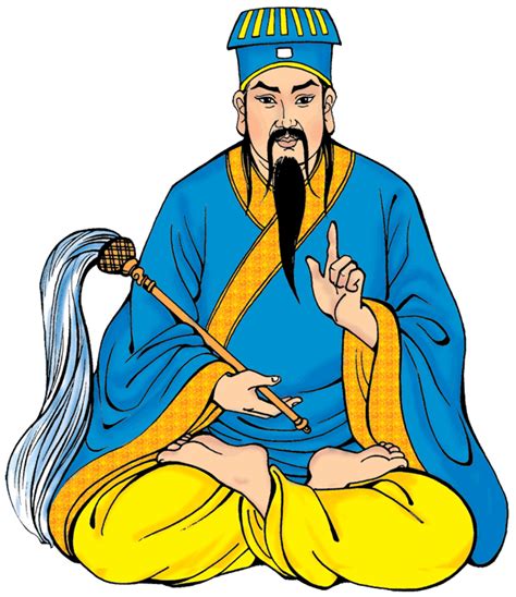 wongtaisinhd 黃大仙靈簽 1至100簽精準解簽線上黃大仙靈簽求簽解簽網
