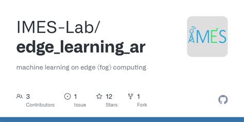 Edgelearningart10k Images Idx3 Ubytegz At Master · Imes Labedgelearningar · Github
