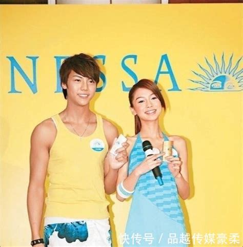 杨颖被陈伟霆狂草小说奔跑吧兄弟之狂草杨颖tx明星潜规则之皇杨颖 随意云