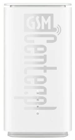 Oppo G Cpe T A Specification Imei Info