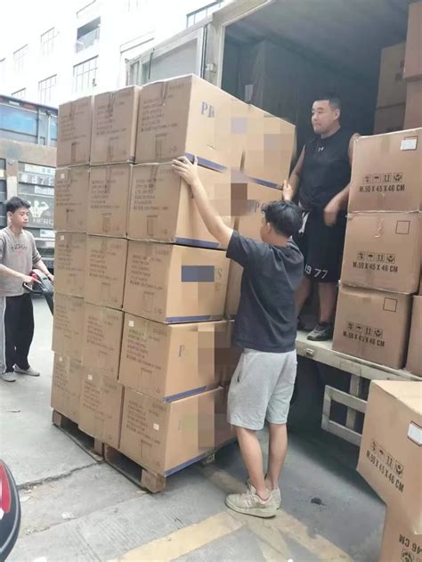 New Original C NIM 4X 4 Port 1 10Gbps SFP SFPLAN WAN C NIM 4xXModule Expansion Module Alibaba Com