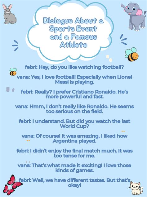 Joylin And Adinda L 20250821 051400 0000 Pdf