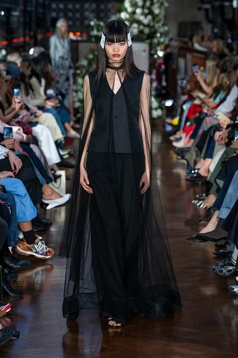 Fashion Trends 2026 Bold Colors And Sculptural Silhouettes Define Ss26