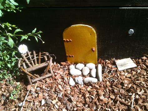 Rose Colored Glasses By Maya Spector