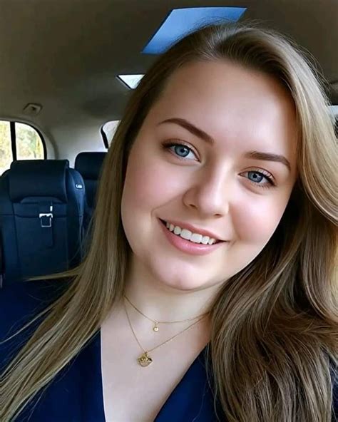 Homemade White Bread Recipe Classic Yeast Double Rise Fluffy Perfect