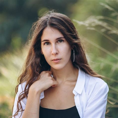 Renderingservices 3dmodeling Meettheteam Cgiartist Cgi