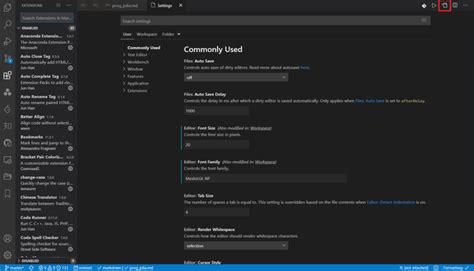 打造 Windows 优雅终端Starship Terminal 知乎