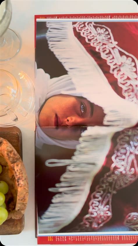 کتاب سر کلاس با کیارستمی رو تو کتاب فروشی ها تو قفسه‌ی سینما میذارن اما به نظرم به درد هر