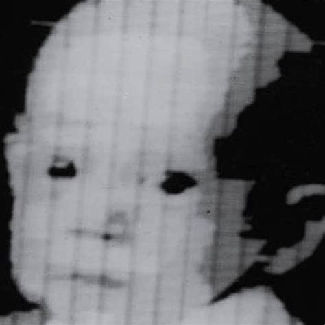 The Worlds 1st Digital Image 1957 [825x825] R Damnthatsinteresting