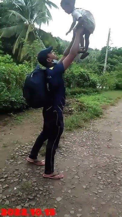 අප්පච්චි එක්කමයි ඉතින් 😘😍 Youtube