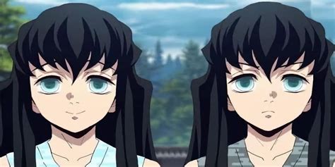 10 Best Anime Twins Ranked