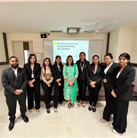 Triptee Singh On Linkedin Hranalytics Datadrivenhr Professionaldevelopment