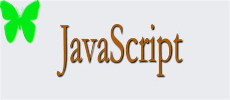 Just Javascript What Would Be The Output 🤔 Just Javascript Just