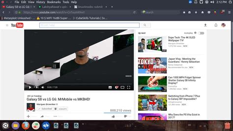 Help Text Not Visible When Using Dark Theme Ubuntu 1610 Rlinux4noobs