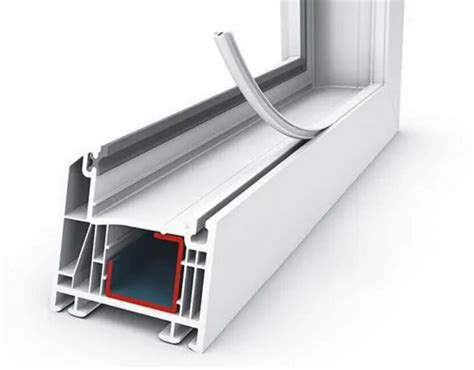 Гибкий штапик для мебельных фасадов 80 фото