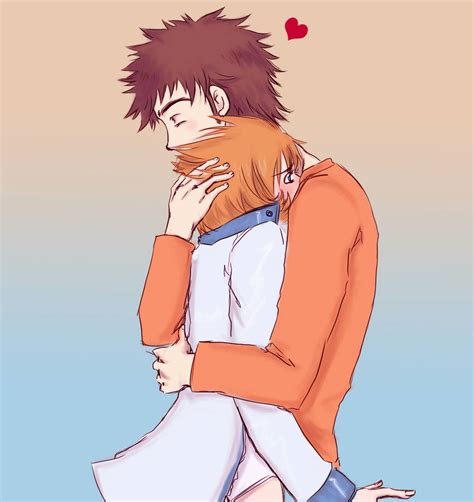 Pokemon Surprise Embrace By Maiden Of The Sea On Deviantart