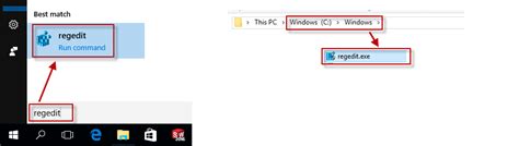 How To Reset SOLIDWORKS Settings To Factory Default Settings PLM Group Support Center
