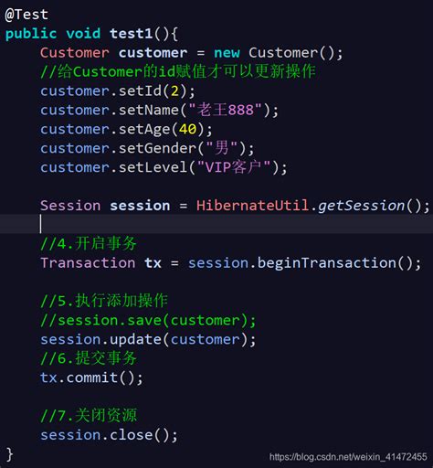 hibernate连接mysql数据库，附上源码 hibernate 链接mysql数据库自动拼接表前缀 csdn博客