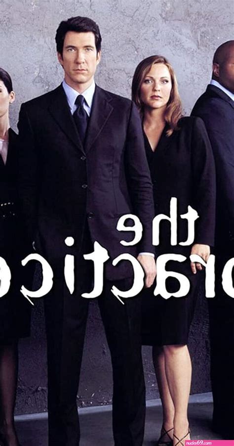 Gabrielle Moses Nudes