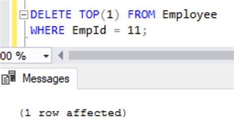 Op Rations Crud Sql Server Stacklima